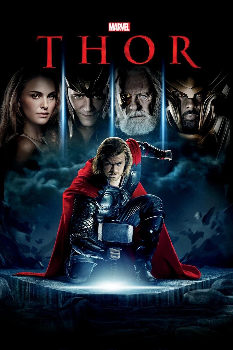 10 MCU Characters Begging for the Special Presentation Treatment