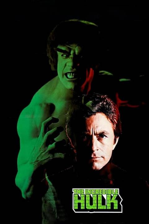Marvel's The Incredible Hulk Show Changed TV But is Being Forgotten
