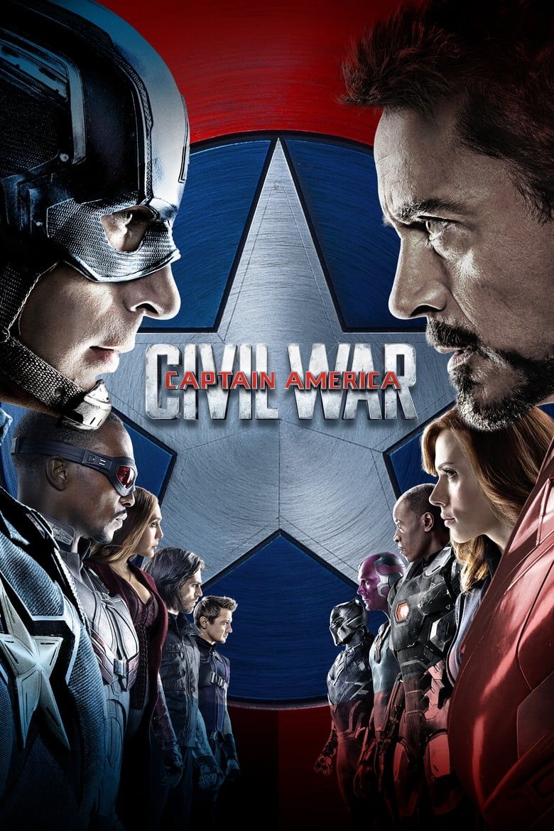 10 Perfect Film Trilogies Where All 3 Movies Are Flawless