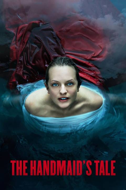 The Handmaid's Tale Season 6 Finale's Most Confusing Scene is Actually ...
