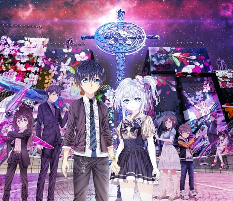 Hand Shakers | CBR