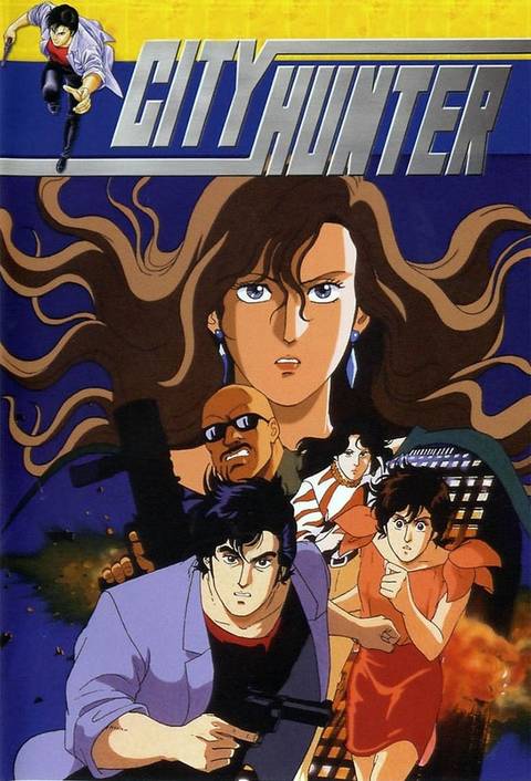 Best Anime Opening Themes Ever, Ranked