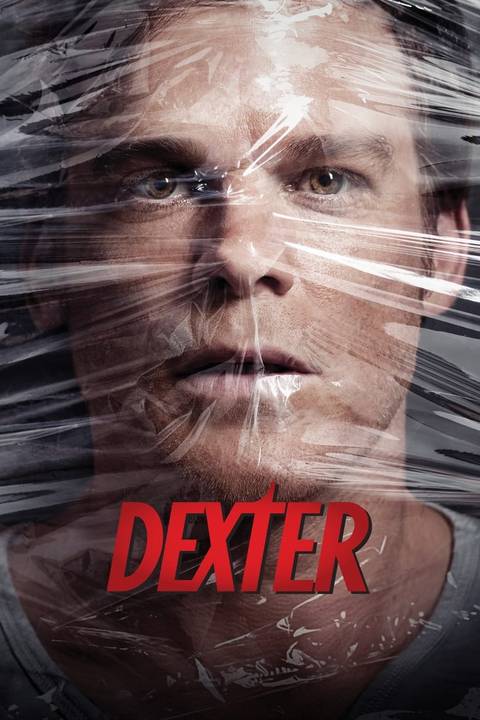 10 Major Ways Dexter Has Aged Poorly Nearly 20 Years After Its Premiere