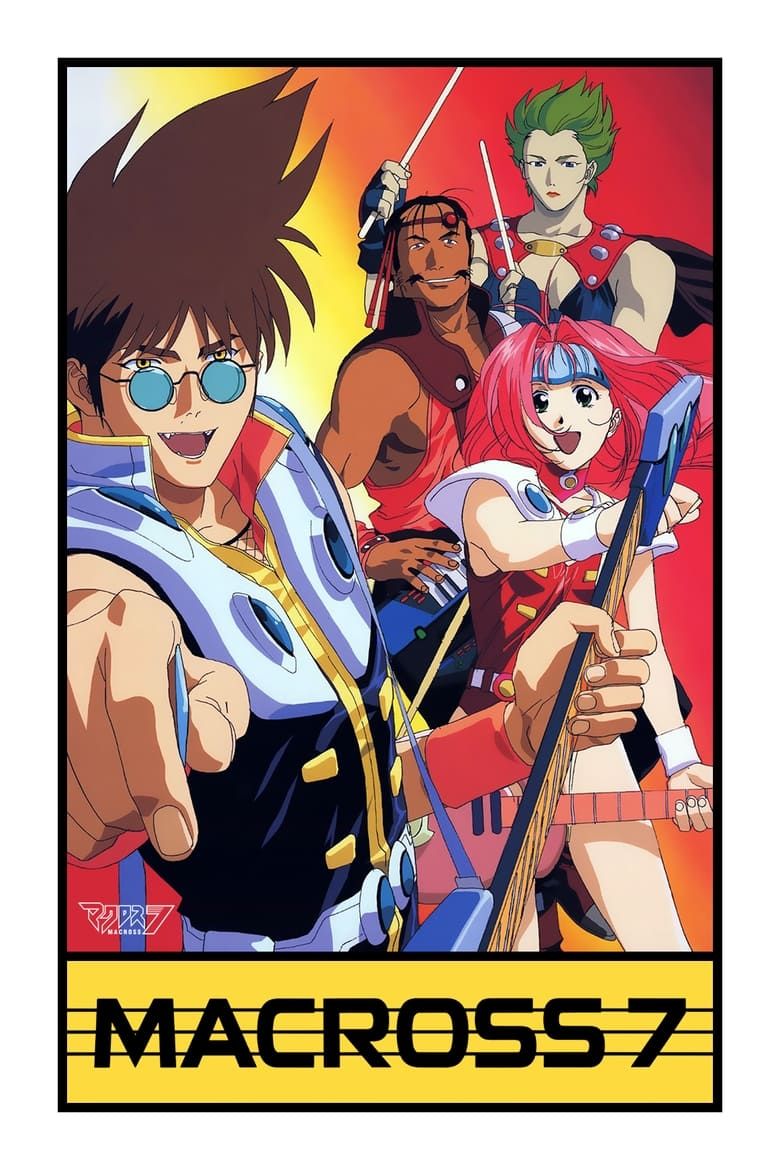 Transformers' New Optimus Prime Takes Fans Back to the '90s With 31 ...