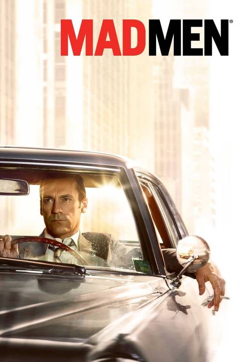 The Mad Men Episode That Quietly Explained Don Draper’s Greatest Secret ...