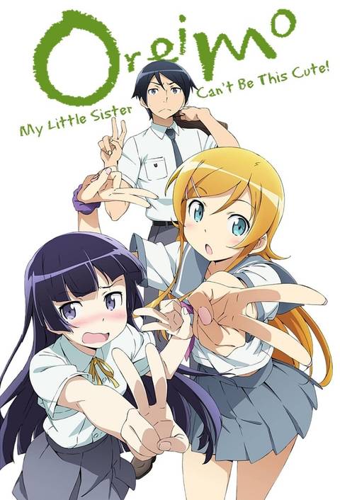 10 Trash Anime That Are Worth Watching for a Single Character