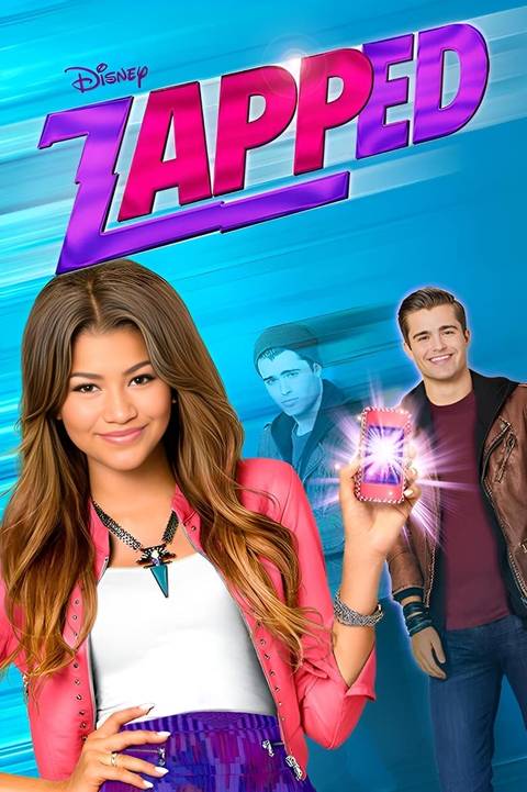 20 Nostalgic Disney Channel Original Movies That Lost Their Charm