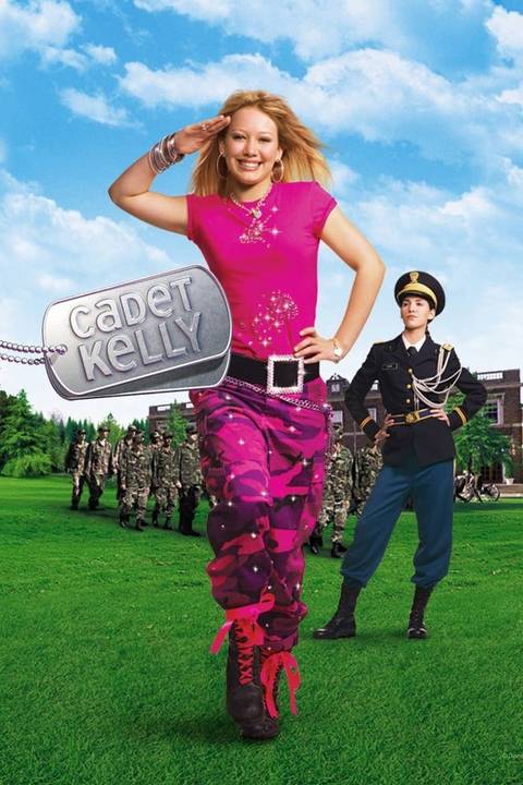 10 2000s Disney Channel Original Movies That Are Still Awesome Today