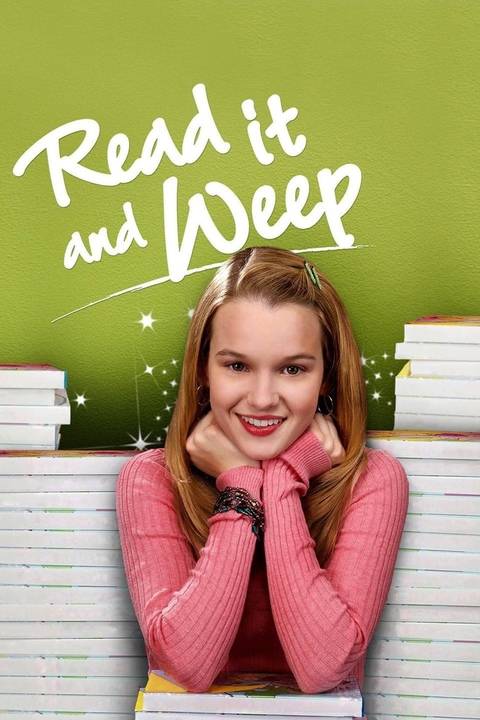 10 2000s Disney Channel Original Movies That Are Still Awesome Today