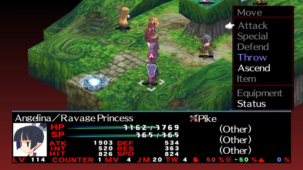 10 Best PSP RPGs That Are Totally Worth Revisiting