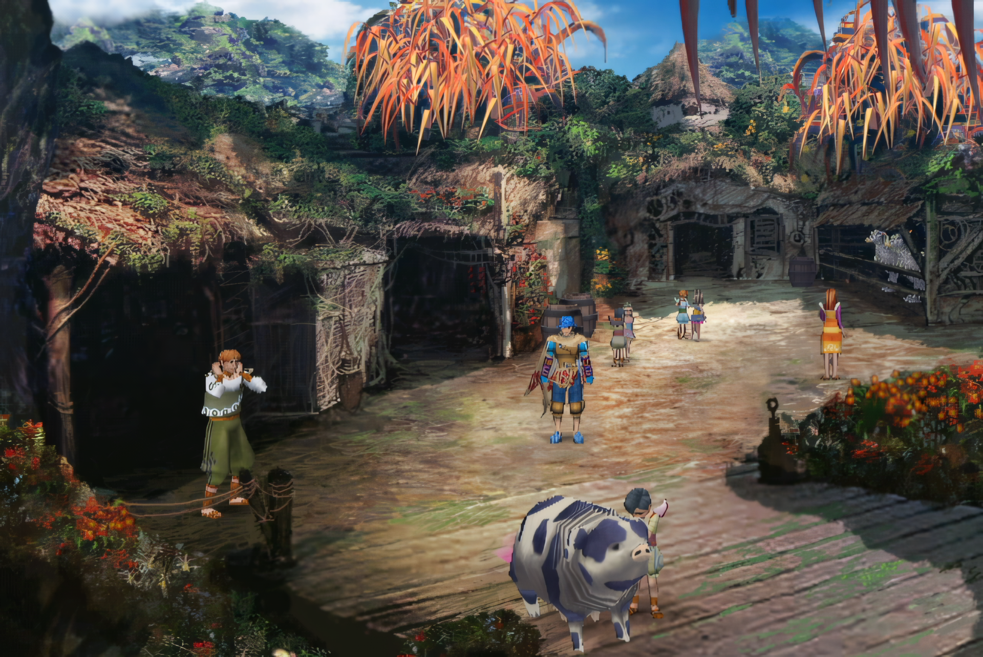 12 Best Third-Party GameCube Games, Ranked