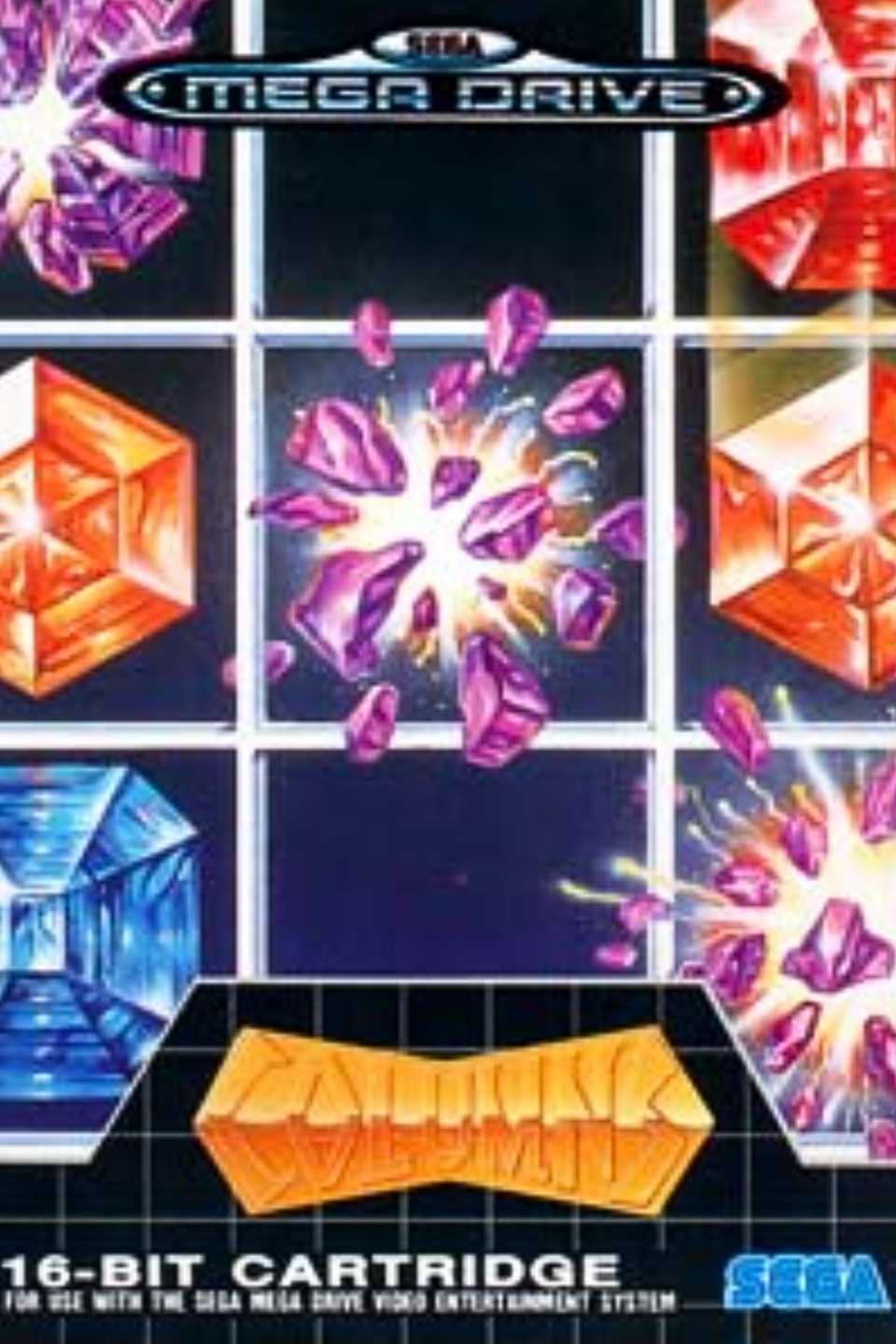 10 Sega Genesis Games That Aren't As Good As You Remember