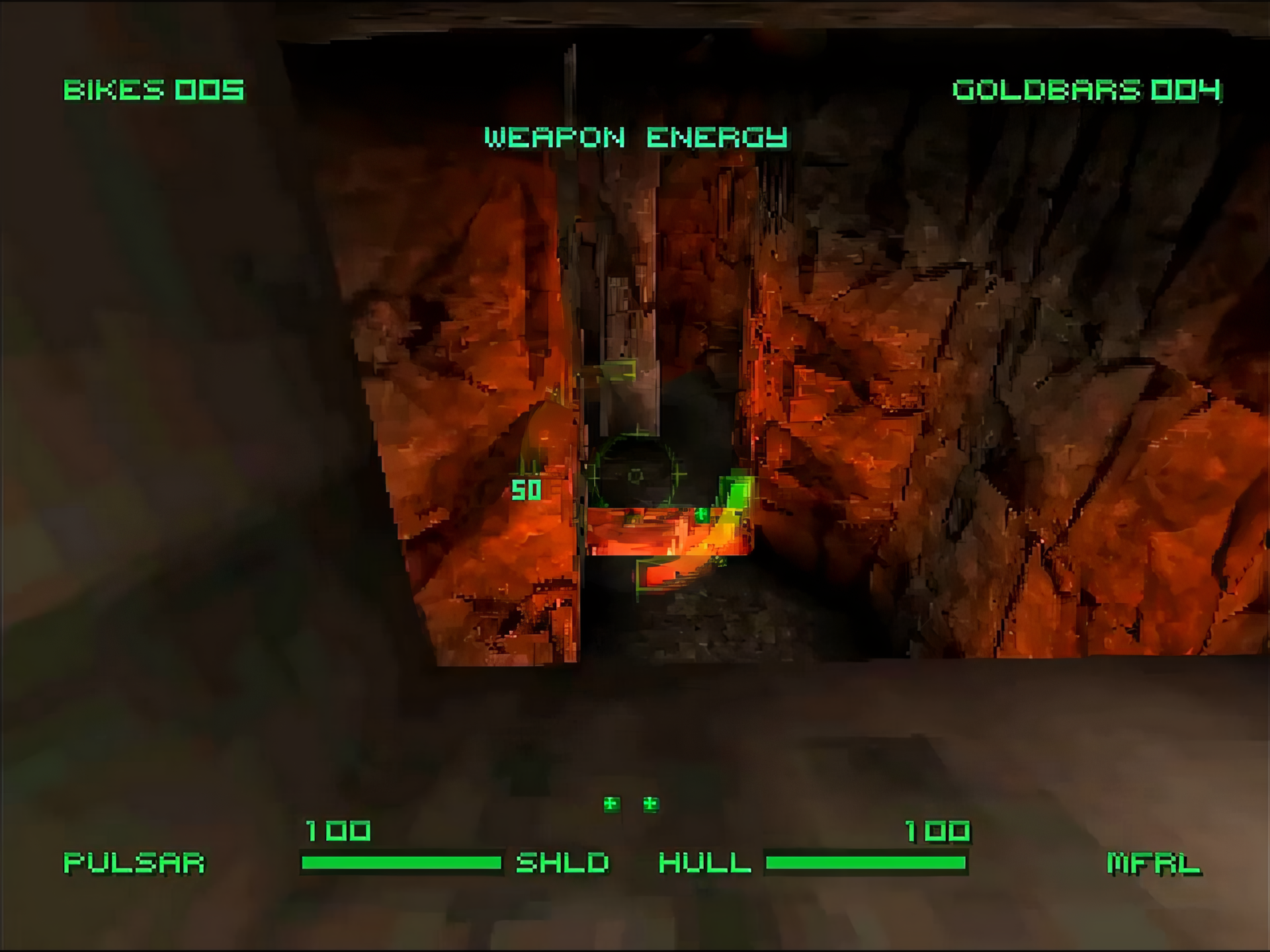 10 Best Nintendo 64 FPS Games of All Time, Ranked