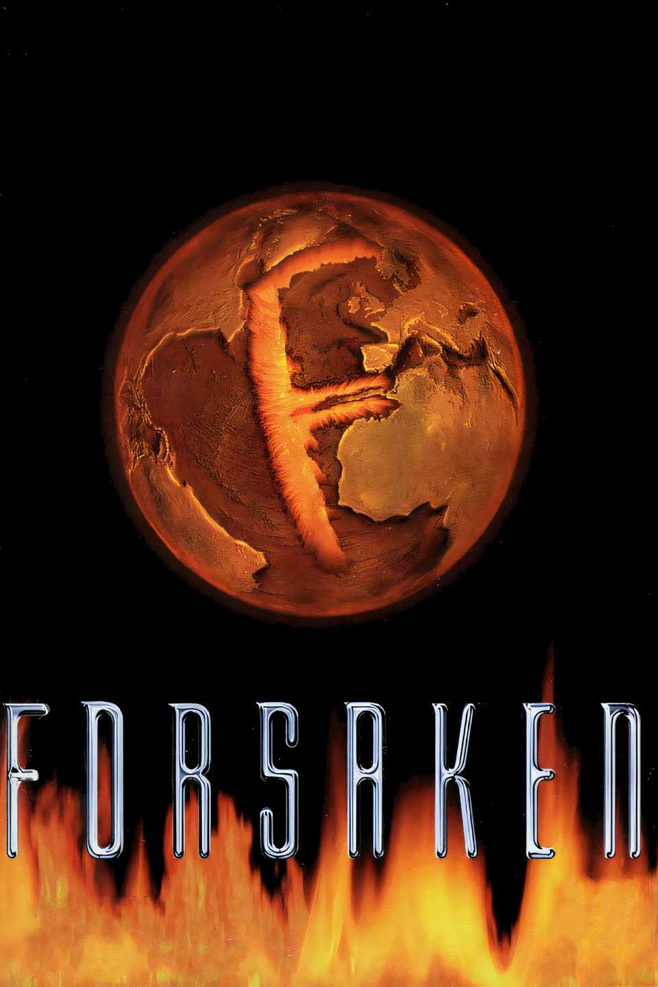 10 Best Nintendo 64 FPS Games of All Time, Ranked