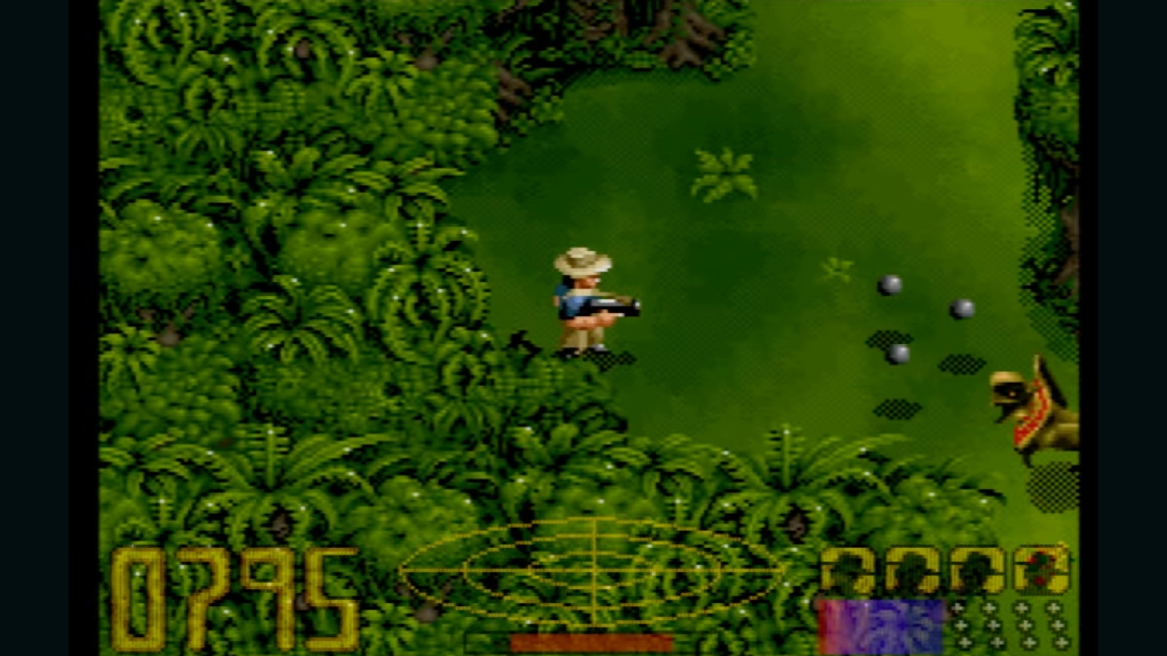 The Darkest Games on the SNES, Ranked