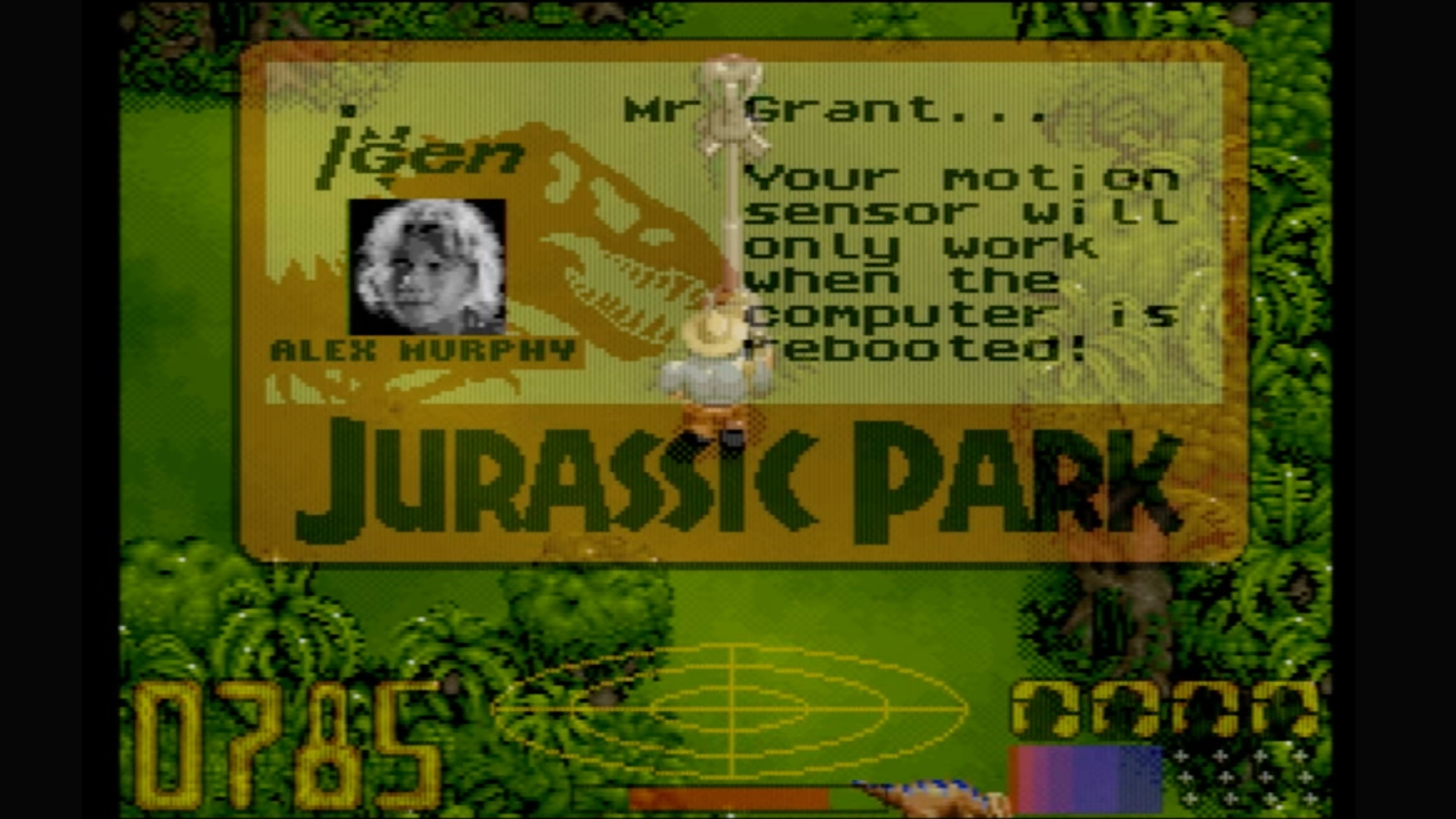 The Darkest Games on the SNES, Ranked