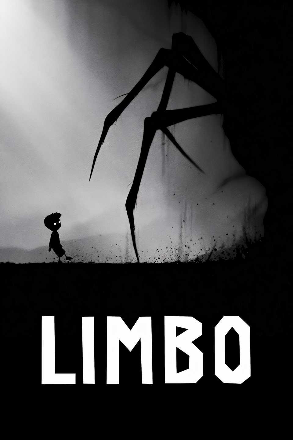 10 Horror Games That Aren't Too Scary and Don't Rely On Jump Scares
