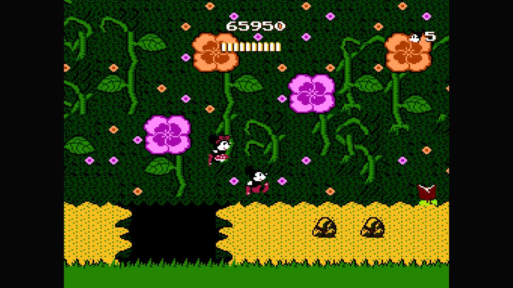 10 Hardest Disney Games Ever Made, Ranked by Difficulty
