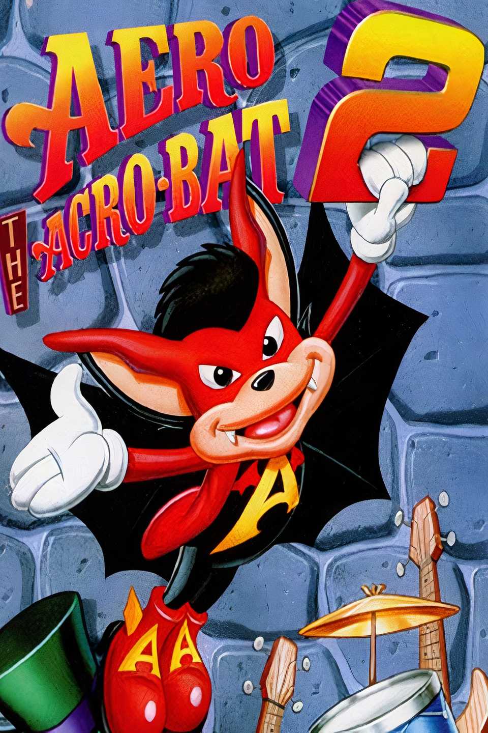 The 10 Rarest Sega Genesis Games (& How Much They're Worth)