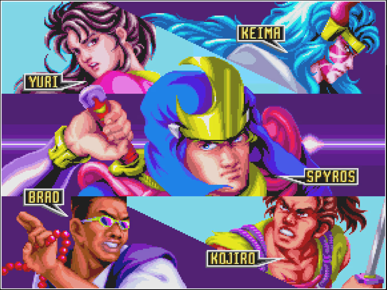 15 Best Run 'N Gun Arcade Games, Ranked