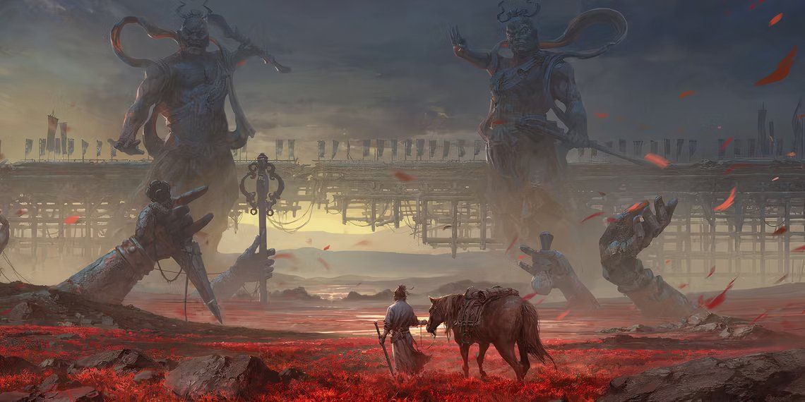 Best Free-To-Play Games 2025 Ranked