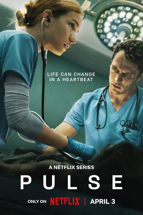 Netflix's New Grey's Anatomy Replacement Debuts Pulse-Pounding Trailer ...