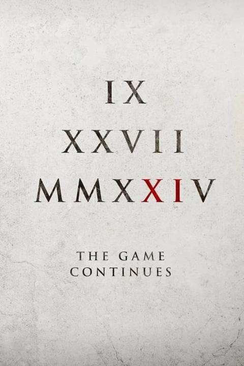 Tobin Bell Reveals if He'll Return as Jigsaw in Saw 11