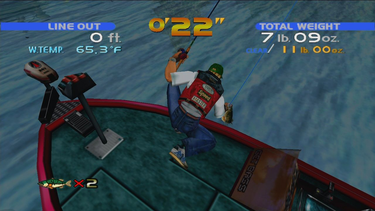 The 10 Weirdest Video Game Controllers of All Time, Ranked