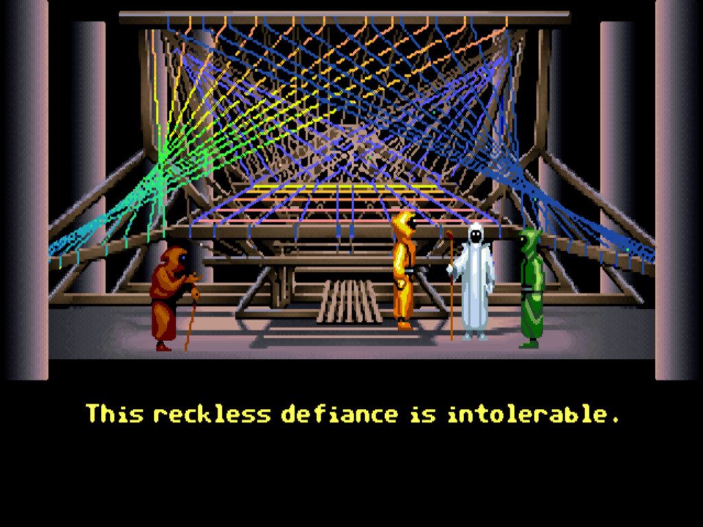 10 Best Single Player Adventure Games on Steam