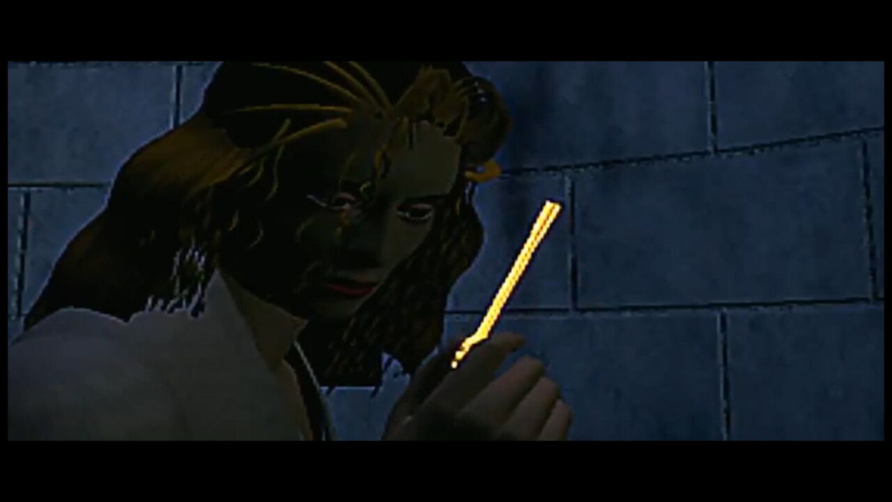 The 20 Best Classic Horror Games