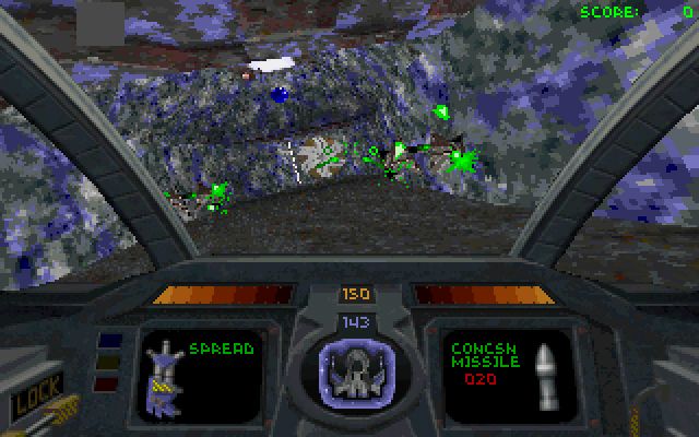 10 Classic 90s Games You Can Play On Steam Right Now