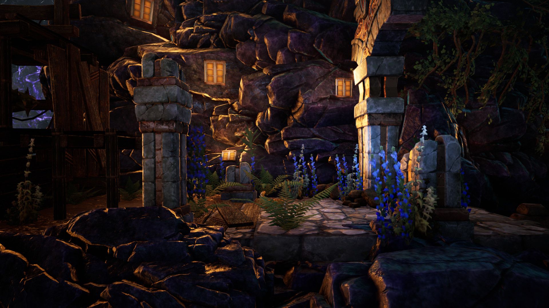 10 Best Cat Games on Steam