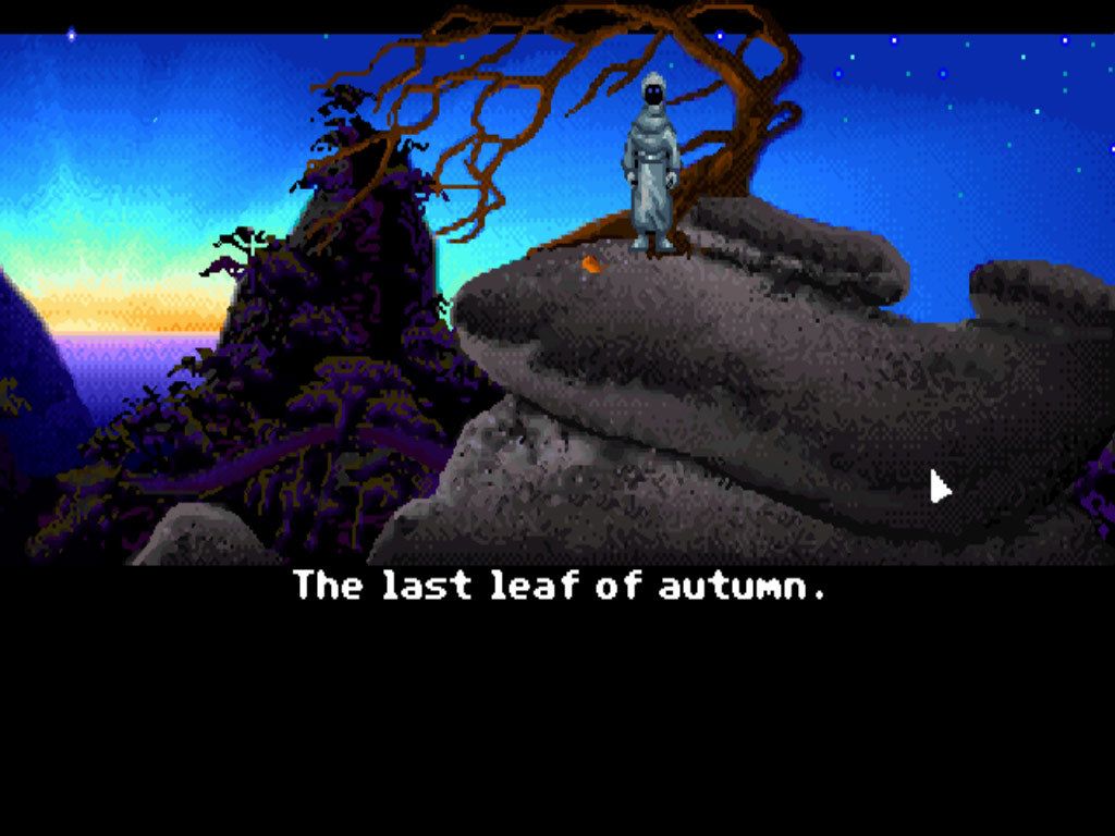 10 Best Single Player Adventure Games on Steam