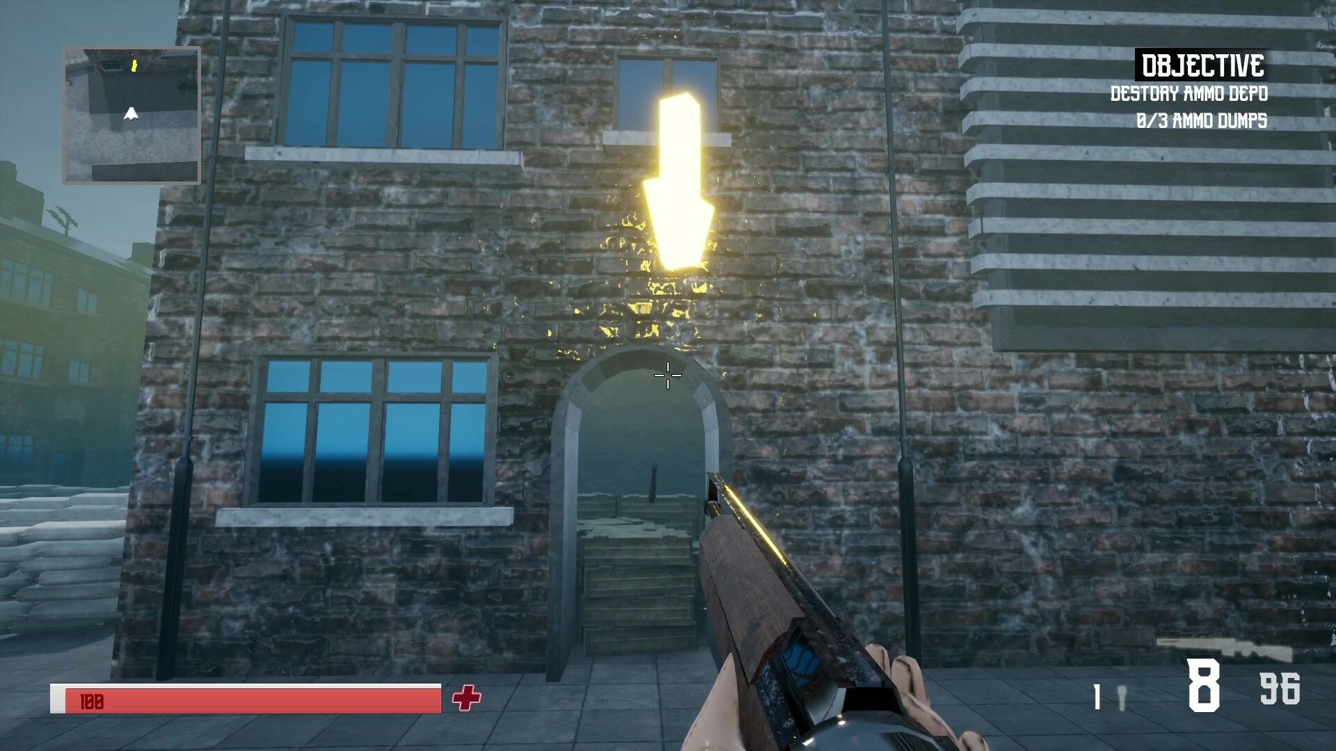 10 GameCube Games That Everyone Forgot About (Even You)