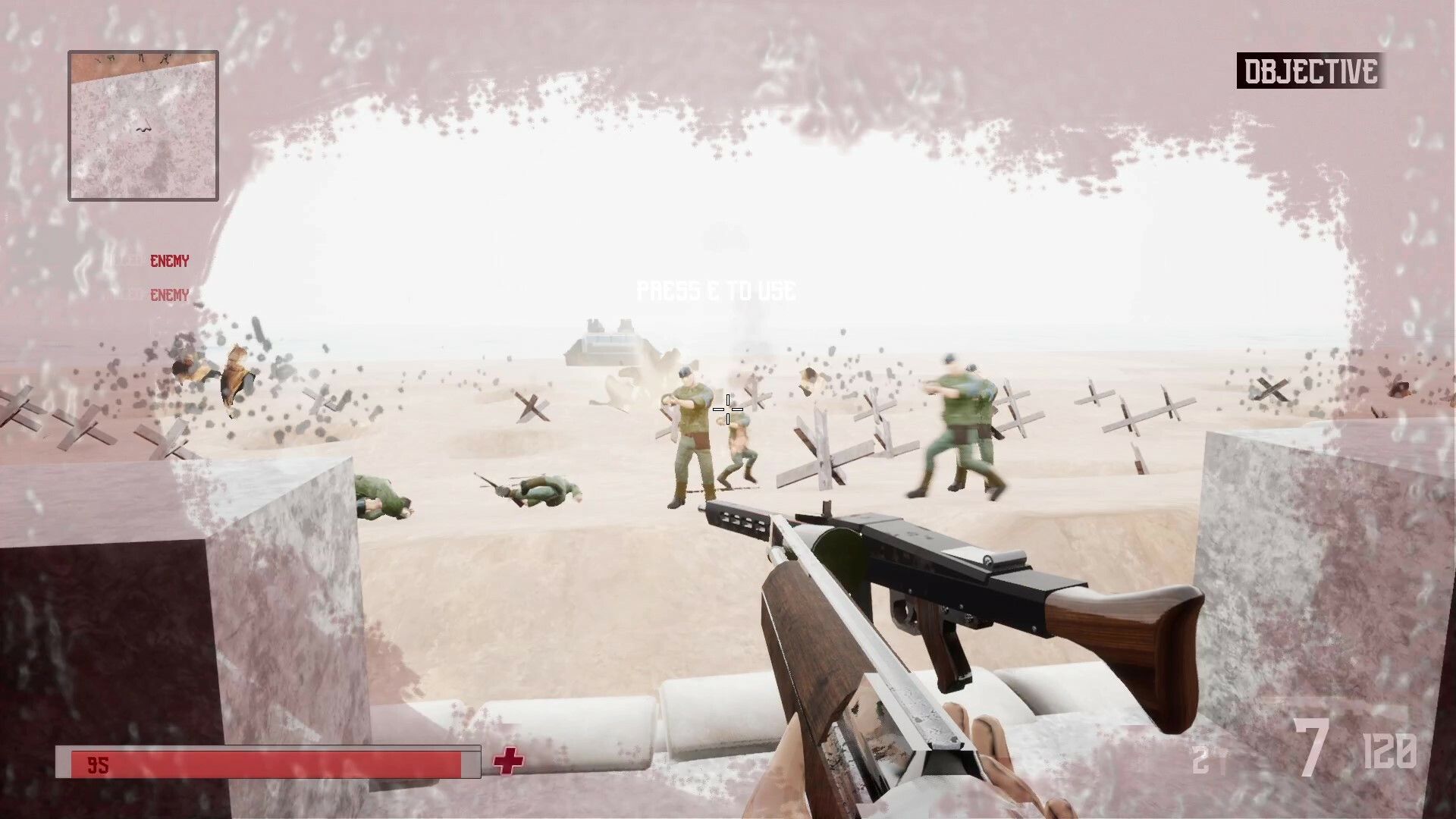 10 GameCube Games That Everyone Forgot About (Even You)