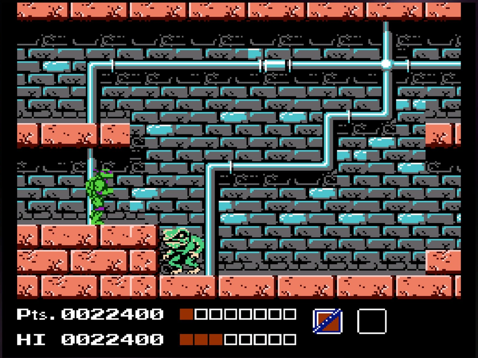 Hardest Retro Platformer Games, Ranked