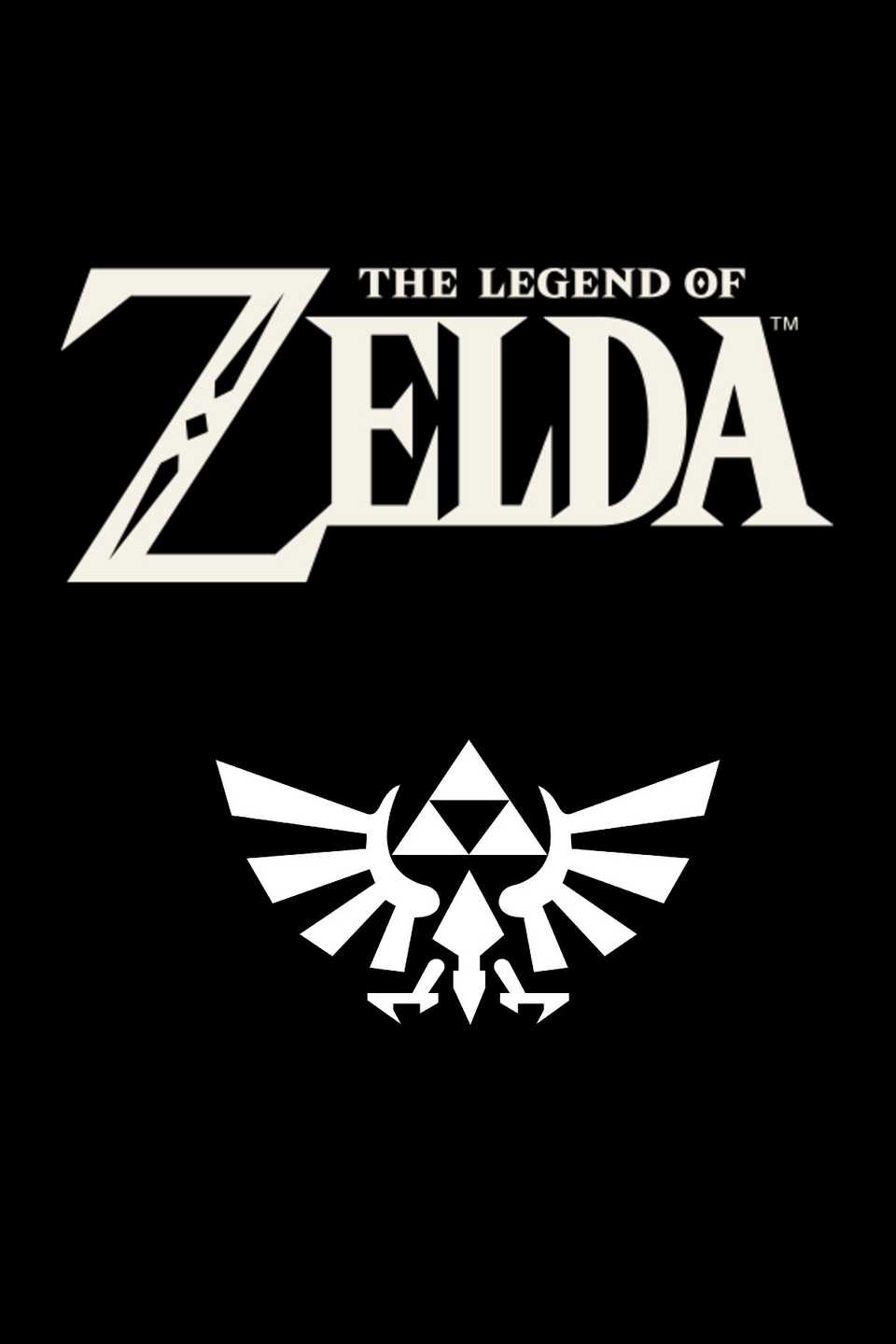 'Biggest Fumble of All Time': Legend of Zelda Movie Has Fans Crying Foul After Fantasy Casting ...