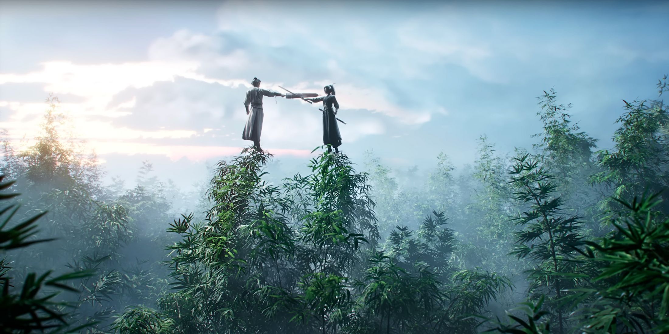 Best Free-To-Play Games 2025 Ranked