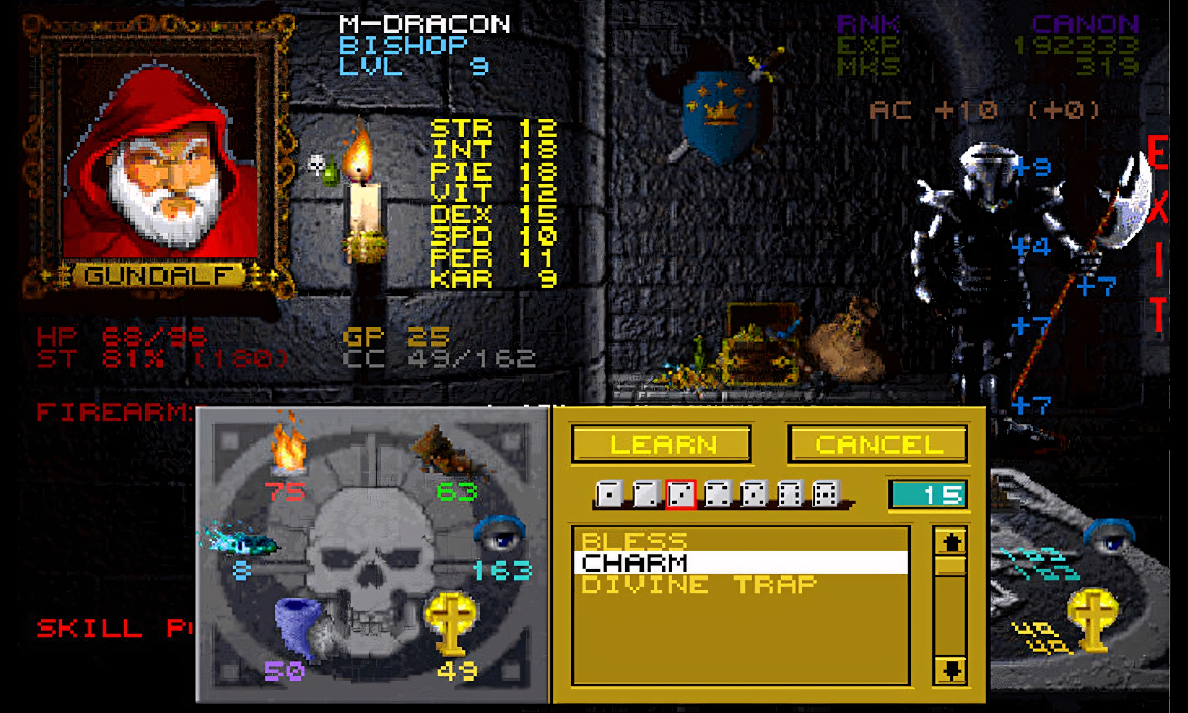 10 Greatest RPGs For PC Ever Made, Ranked