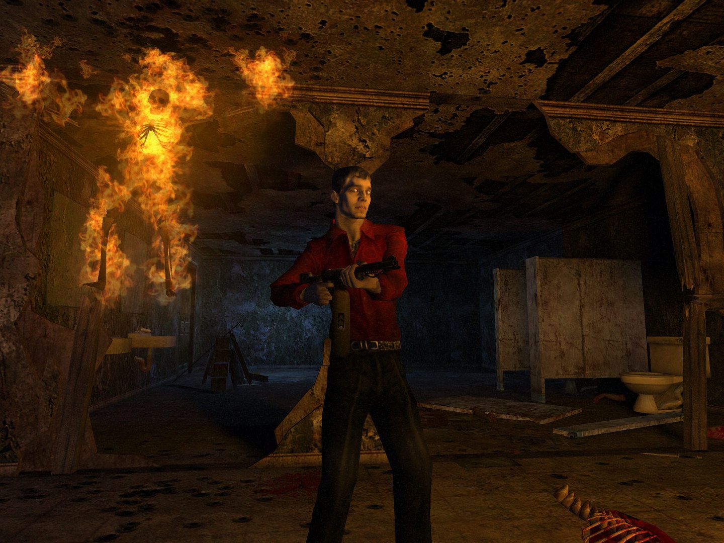 10 Video Game Flops That Were Actually Good Games