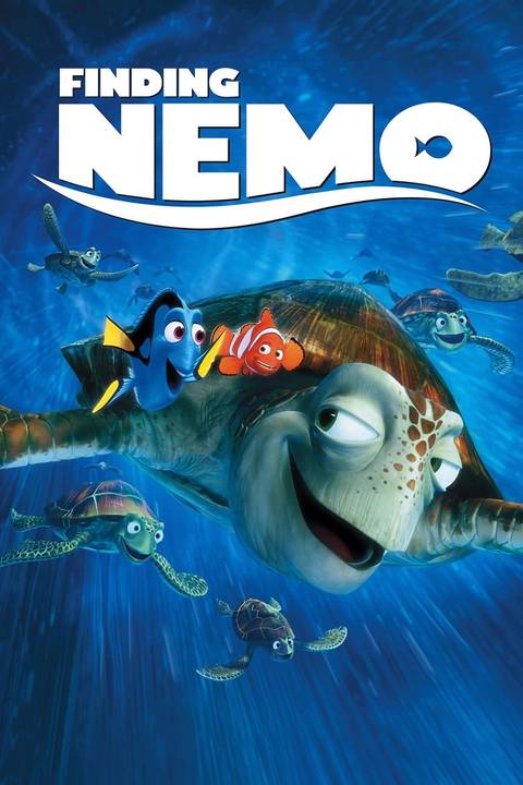 Most Impressive Disney 3D Animated Films