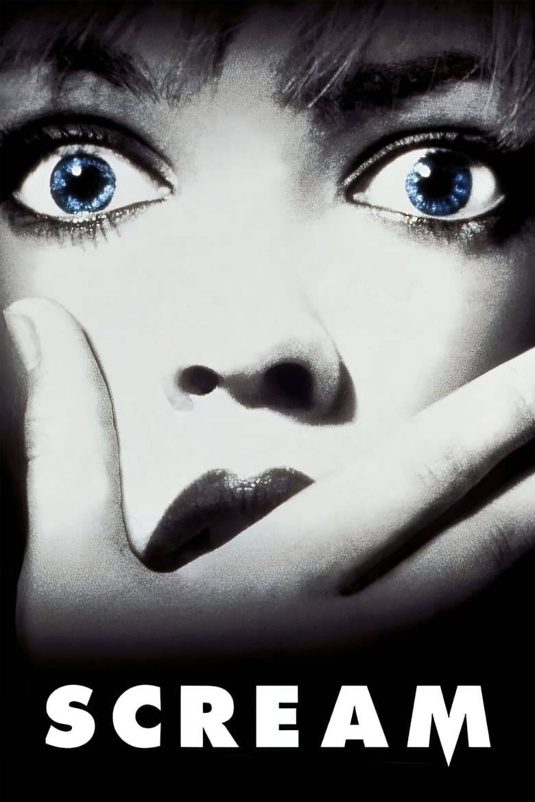 30 Years Later, Scream Hits No. 9 on Streaming Charts Ahead of Highly ...