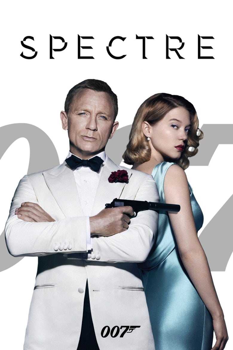 10 Best James Bond Action Scenes, Ranked