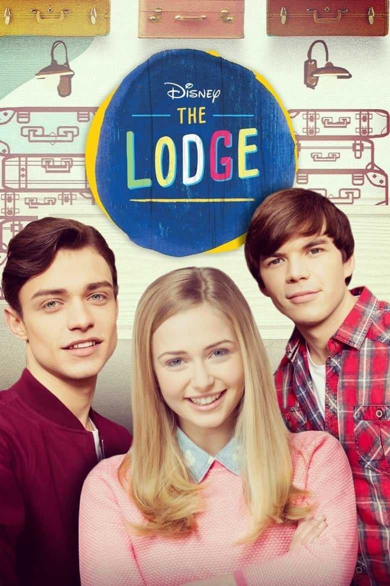 15 Underrated Disney Channel Shows From the 2010s That Are Still ...