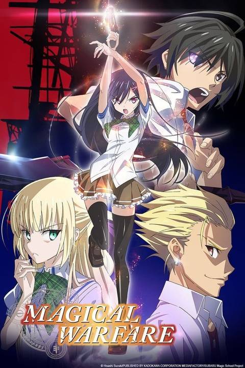 10 Garbage Anime With Literally Zero Good Episodes