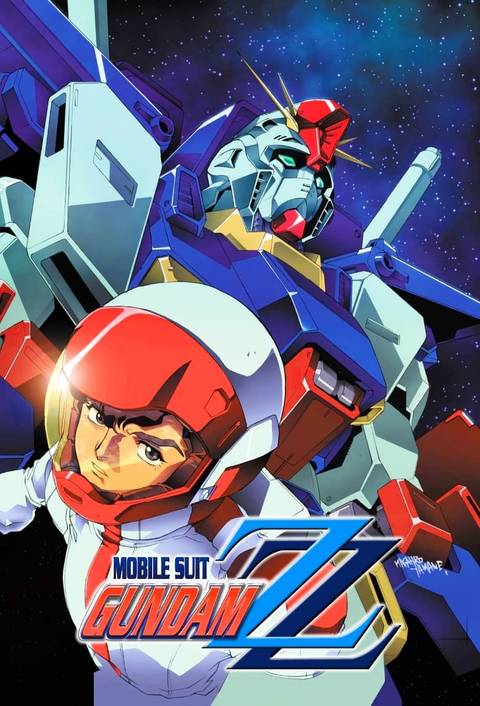 10 Best Gundam Villains In The Universal Century Era