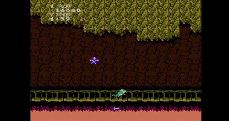 15 Hardest NES Games, Ranked