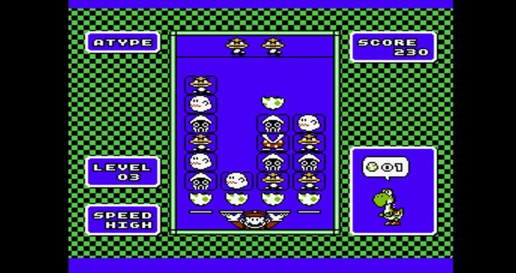 Best NES Mario Games, Ranked