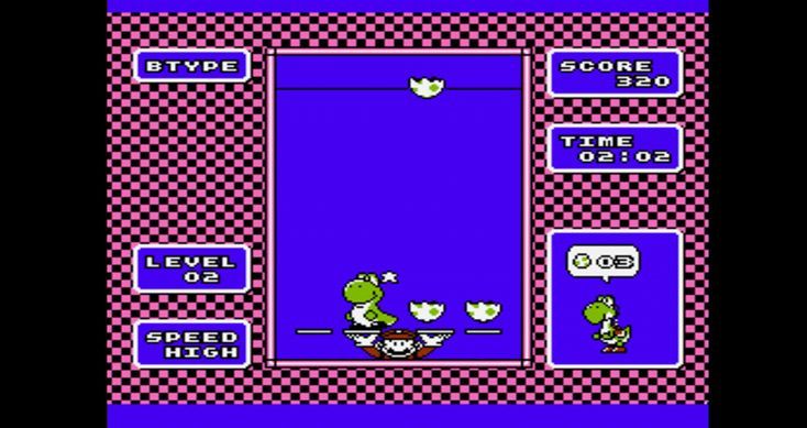 10 Best Super Game Boy Games, Ranked