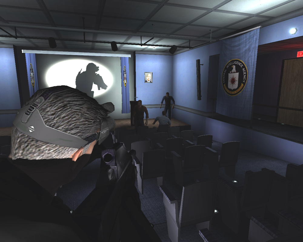 'Couldn't Get It Right': Tom Hardy's Long-Gestating Video Game ...